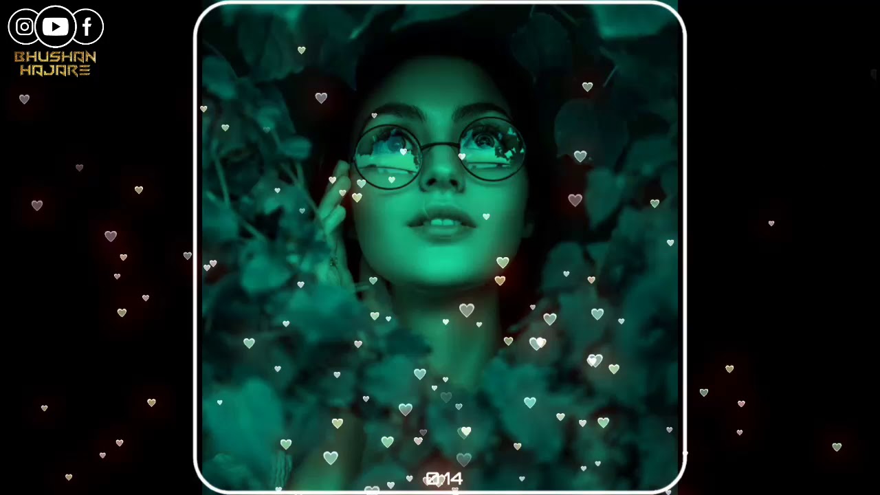 Hot 😍 New Whatsapp Status Video 💖| Cute Couples 💕| Love Status 😍 - YouTube