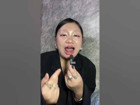 Old Algorithm vs. New Algorithm: What Interior Designers Should Know! - YouTube