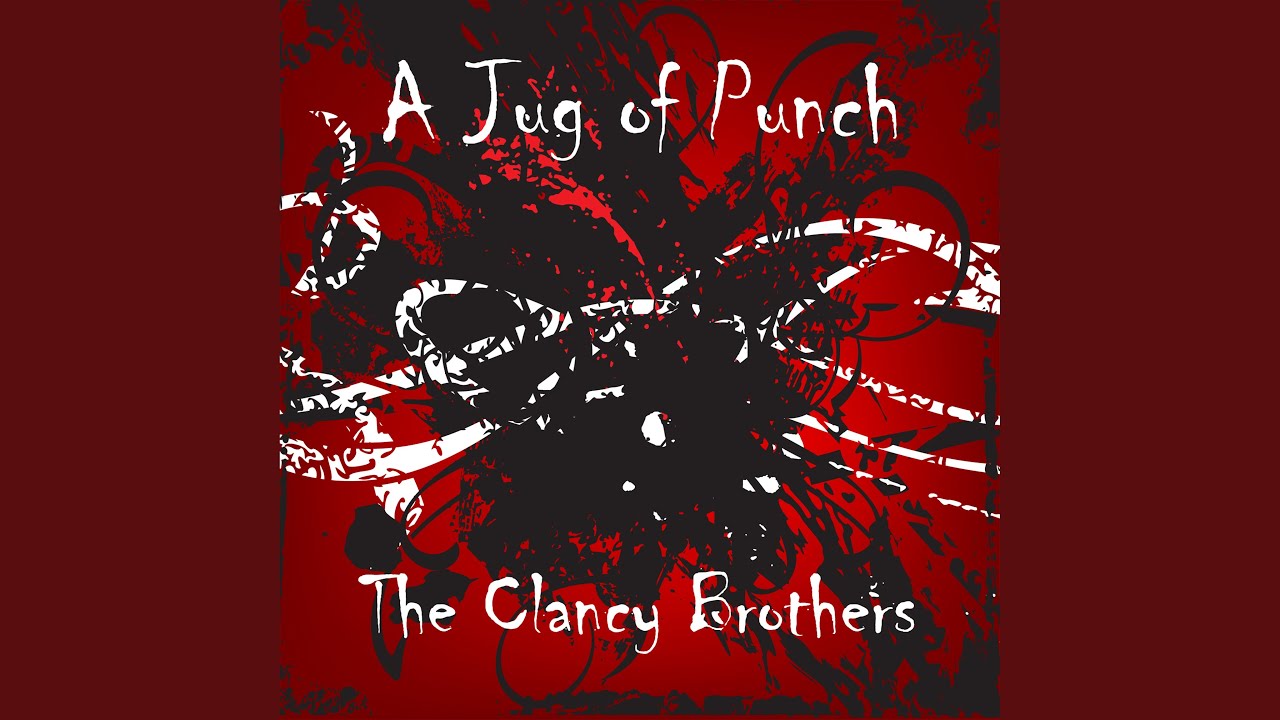 Whack Fol the Diddle - YouTube