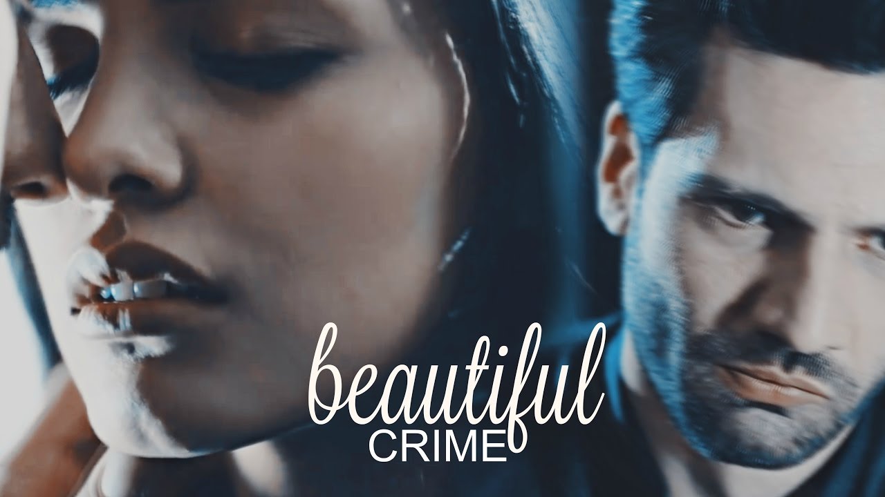 Emir & Zeynep | Beautiful Crime. - YouTube