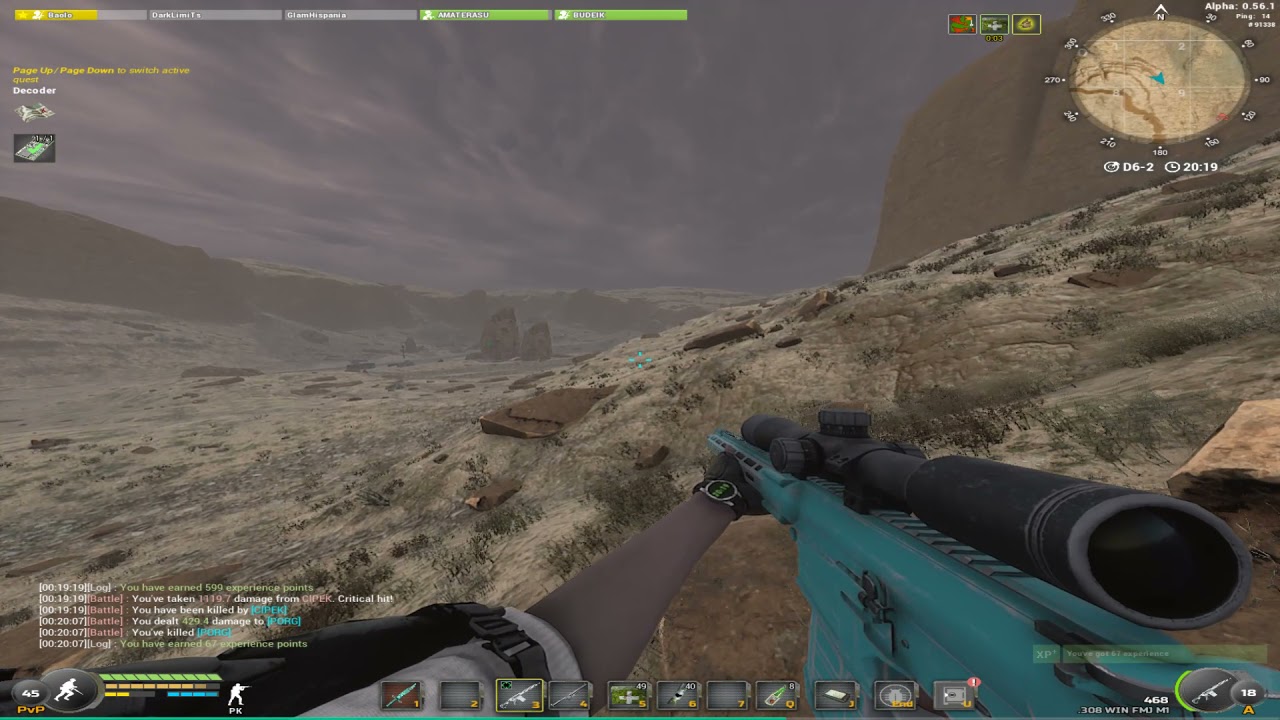 wtf ???????? WTLO--EU1 - YouTube