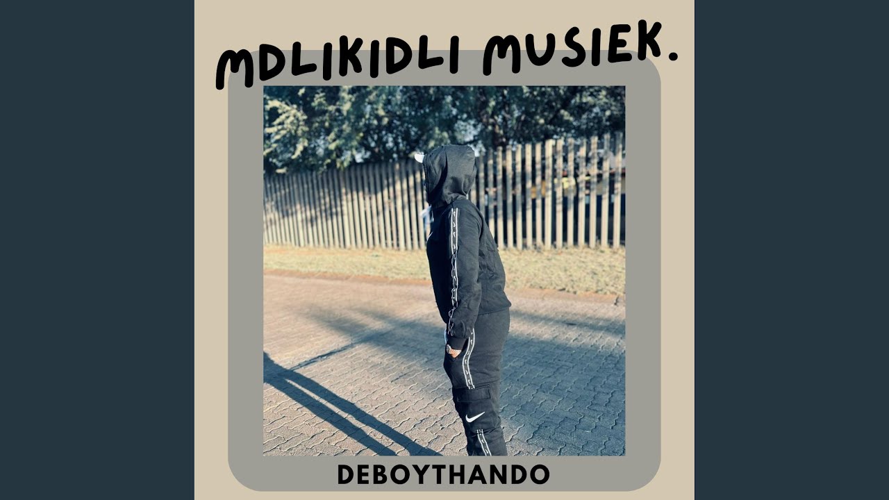 SGIDI SGONDO (feat. Kwanzo 66) - YouTube