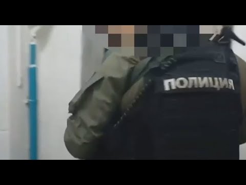 Перестрелка в Жамбылской области: задержаны подозреваемые