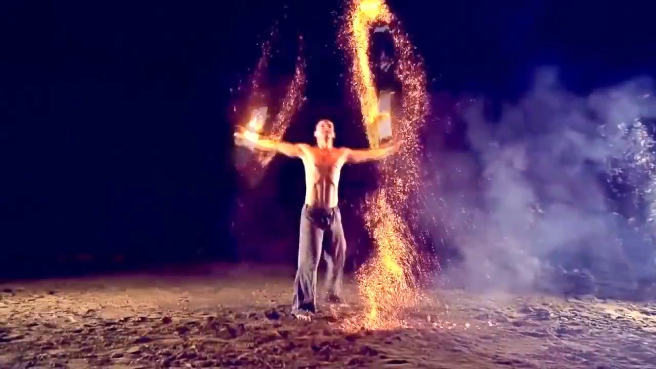 D Devils Dance With The Devils (DJ KOVECK REMIX) - YouTube