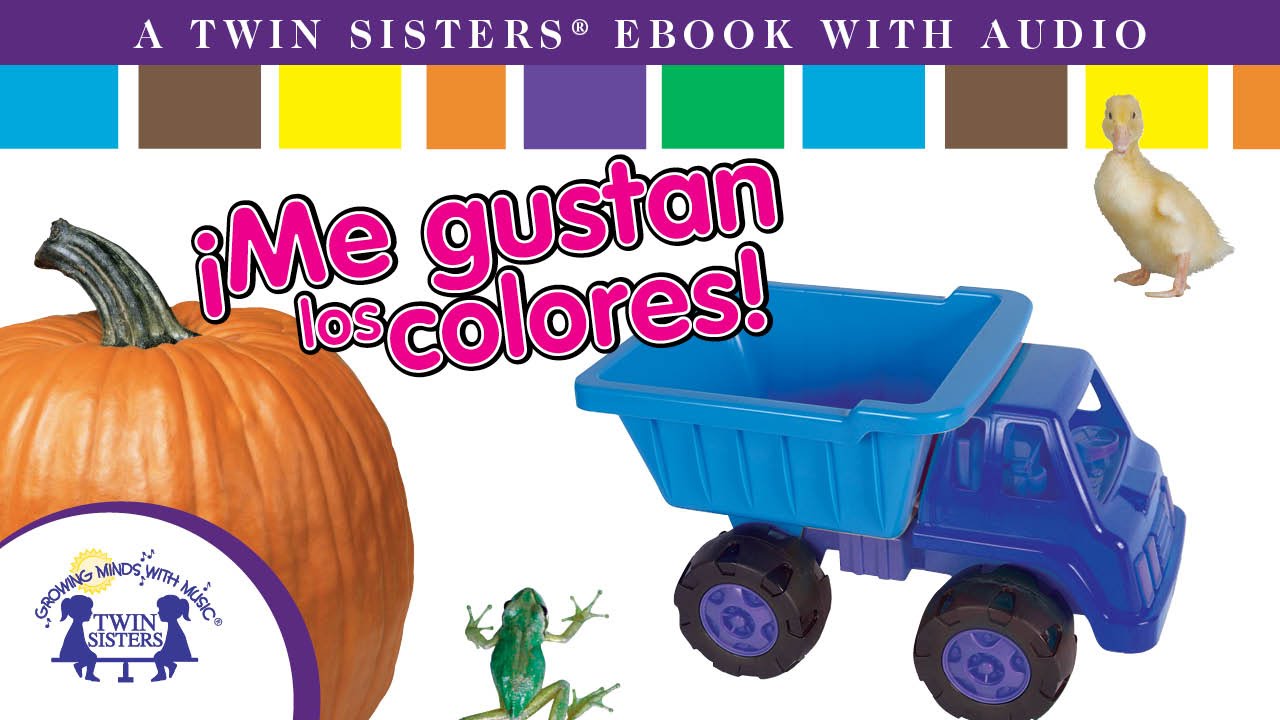 Te Gustan Los Colores Los Colores De Esmalte De Uñas Que Más Atraen