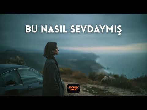 Bu Nasıl Sevdaymış (Official Music)