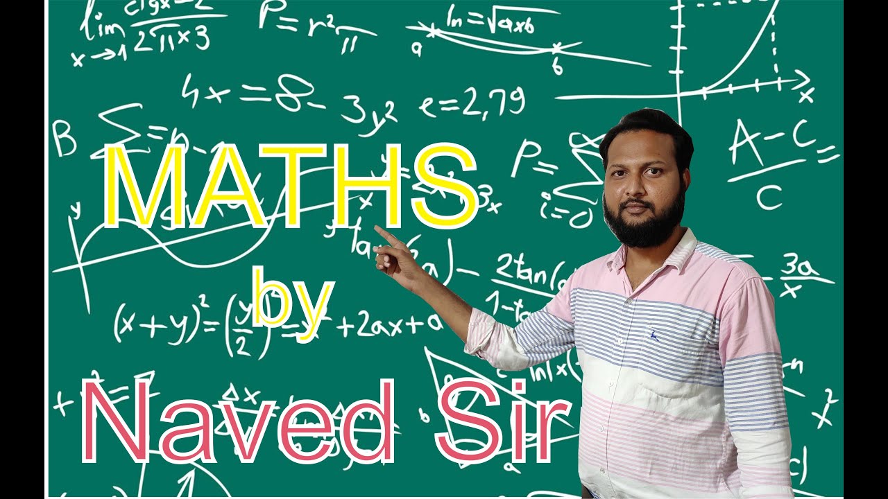 8-math-practice-set-3-2-youtube