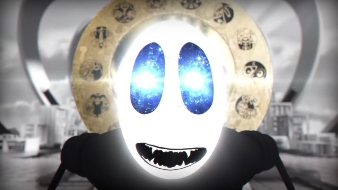 The Insane Mr Freeman Rabbit Hole | Crazier Than Andrew Tate - YouTube