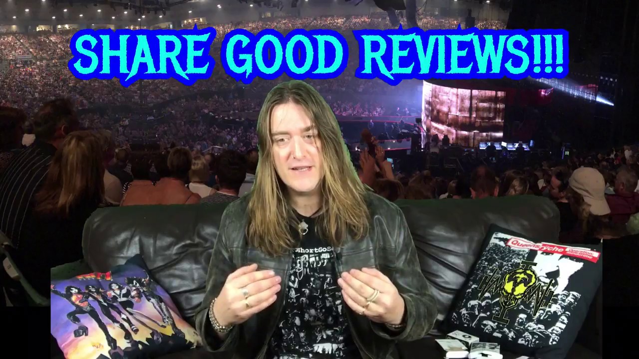 Music Industry tips Part 4 - The Media - YouTube