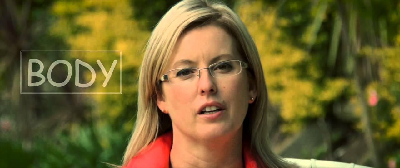 21 Day Millionaire Mindset Challenge- Heidi Alexandra Pollard - YouTube