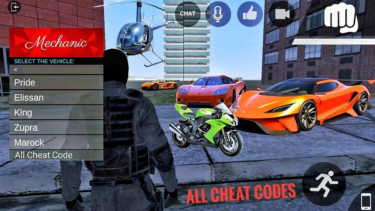 LAC ONLİNE 1.8.0 ALL CHEAT CODE ACTIVATED NEW UPDATES 2022 DOWNLOAD ...