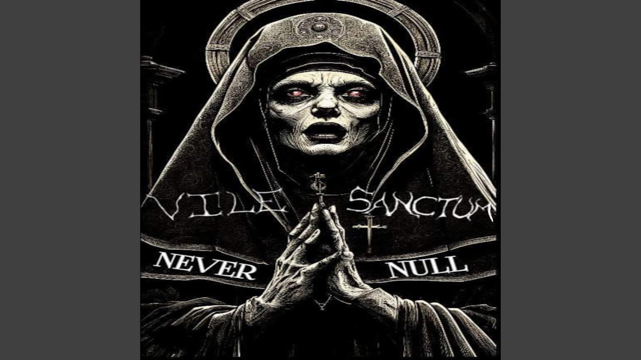 Never Null - YouTube
