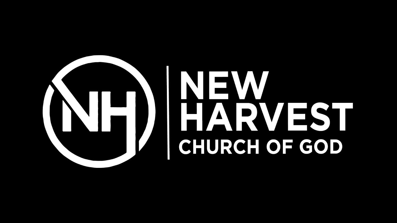 Mar 17th | Sunday Morning Worship - YouTube