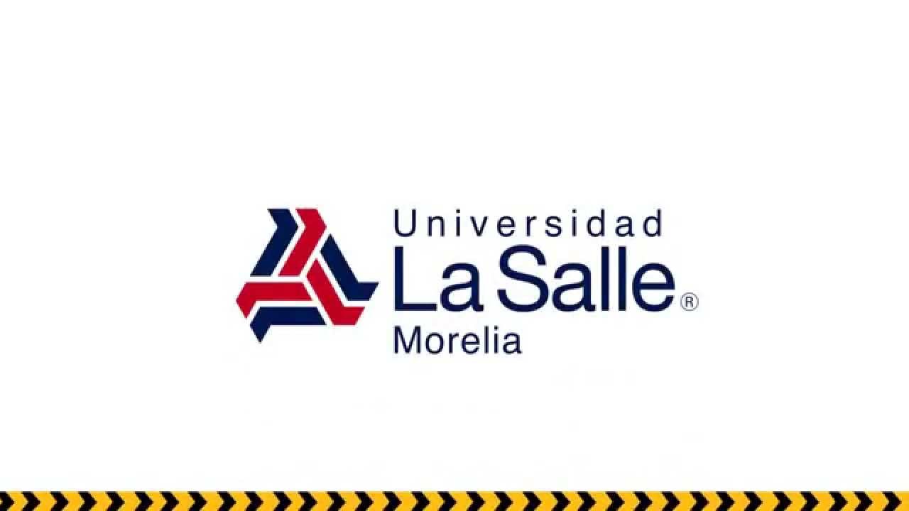 Udemorelia Logo