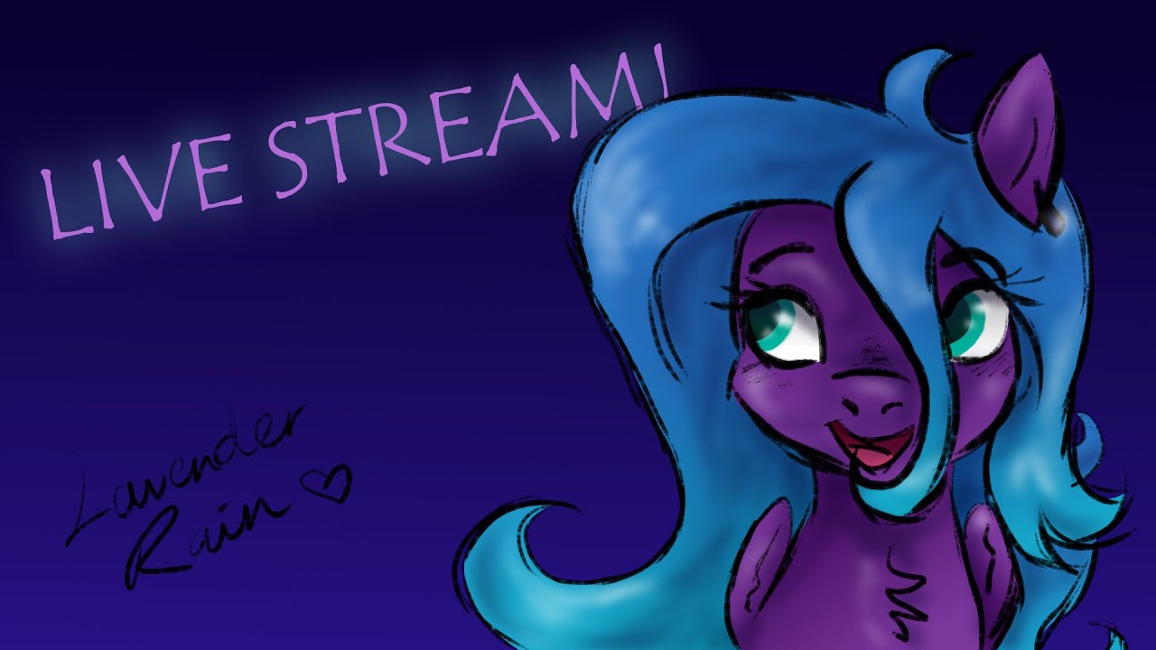 Art Stream | Star Wars Art - YouTube