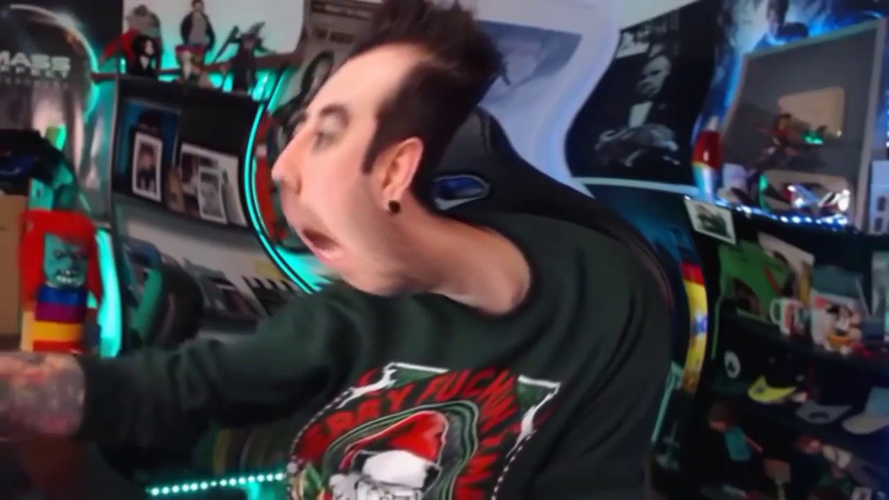 AURONPLAY "ABDUZCAN"DISTORSIONADO//TYZZANRD - YouTube