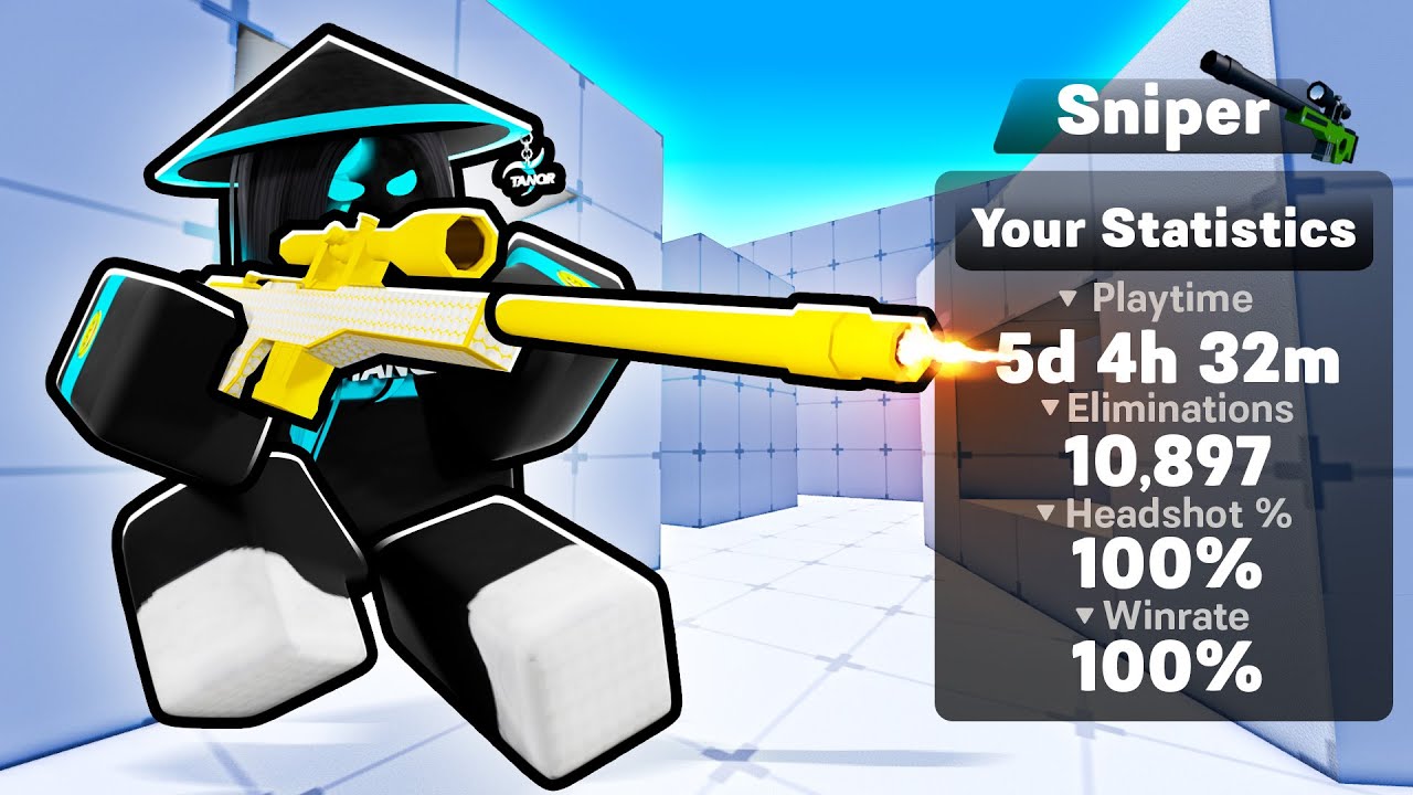 If TANQR was a GIRL.. (Roblox Rivals) - YouTube