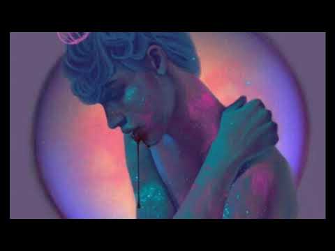 Haytoki 7elmna Mal9inach (Officie Audio)