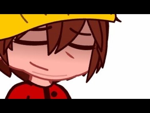 I'm prepared to sacrifice my life.//Cartman angst south park x gacha ...