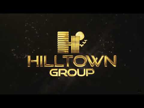 HillTown Trade Center, Nava Naroda, Ahmedabad, Gujarat | HillTown Group | Flats | Shops | Commercial