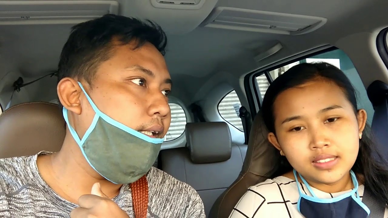 ADA APA SAJA, TAPI HARGA MAHAL!? PASAR SEGAR GRAHA RAYA BINTARO - YouTube