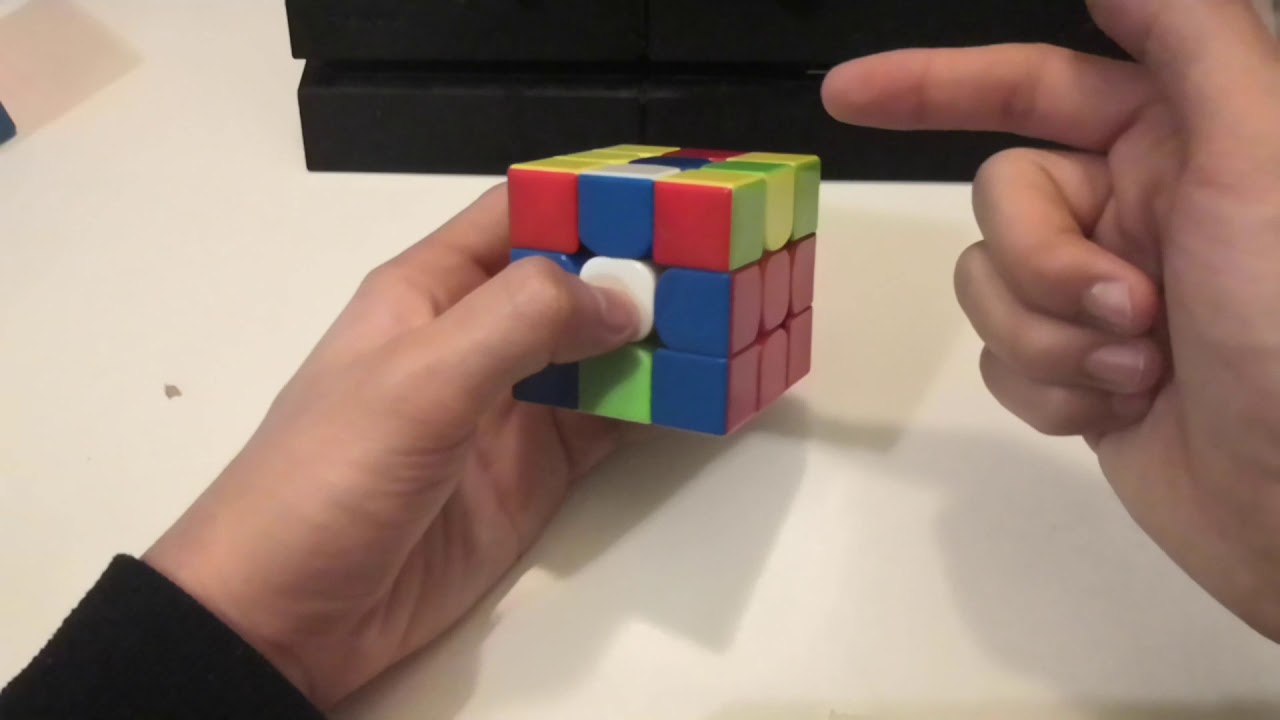 #4 - Tutoriel EOLR : 2a/2 - YouTube