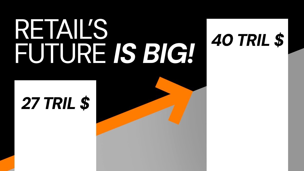 Why Ignoring These Retail Trends Could Be a Costly Mistake - YouTube