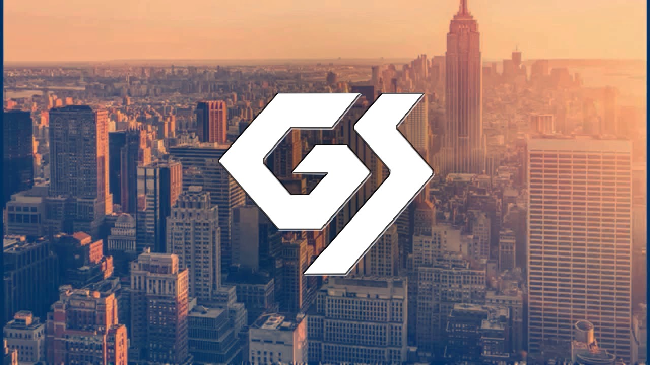 GS-Crazy (Audio) - YouTube