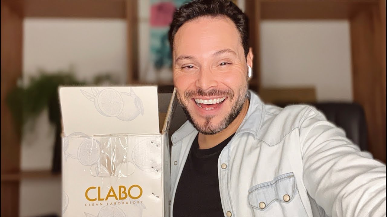 VEM VER AS NOVIDADES 🙀🙀 - YouTube