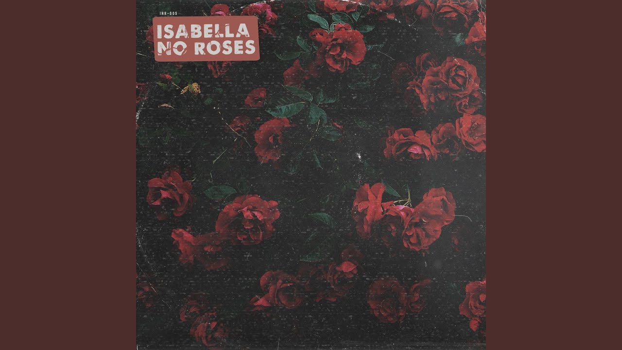 Faded Lines - YouTube Music