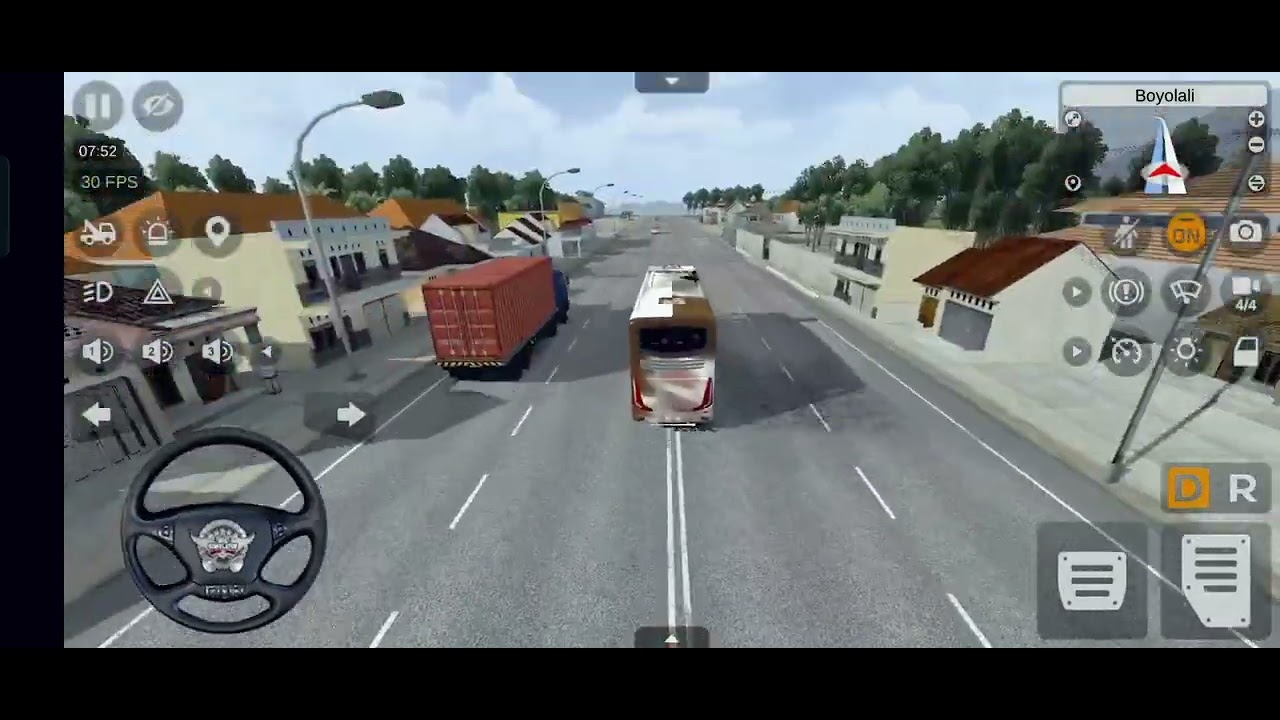 Busy Gaming 62094 - YouTube