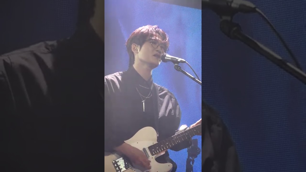 220821 너드커넥션(Nerd Connection) - 우린 노래가 될까 [현대카드 Curated 77 너드커넥션 ...