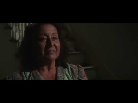 Ithaca (2015)_send messages of death on the battlefield