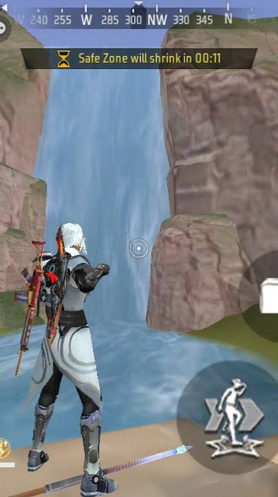 shib🔱shiva shiva shankara🔱Har Har Mahadev🔱shiv thakur video🔱shiv song🔱 ...