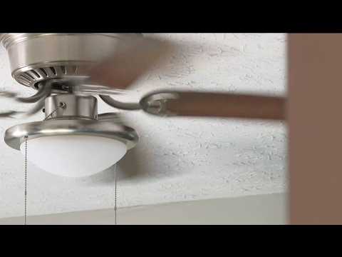 Cherokee County woman fights heat in rental with no air conditioning