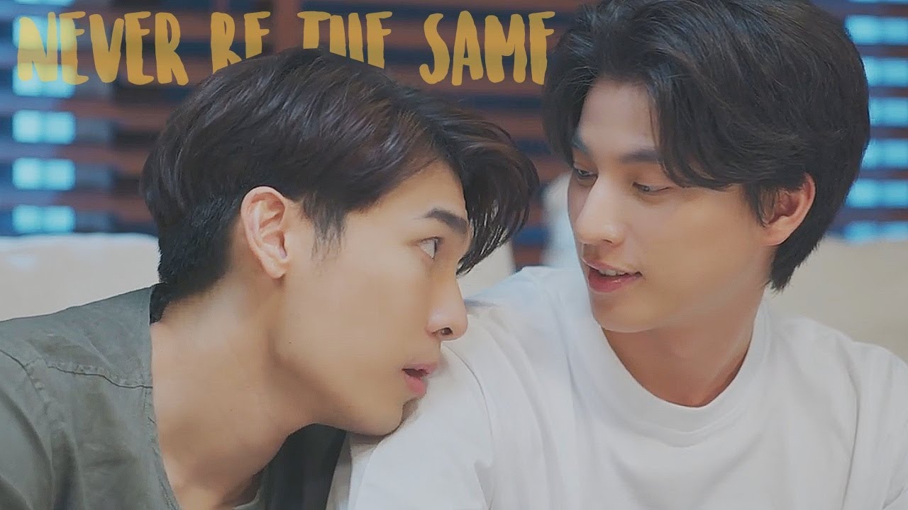 tharn x type || 𝓲𝓽𝓼 𝔂𝓸𝓾 𝓫𝓪𝓫𝓮 [loop] - YouTube