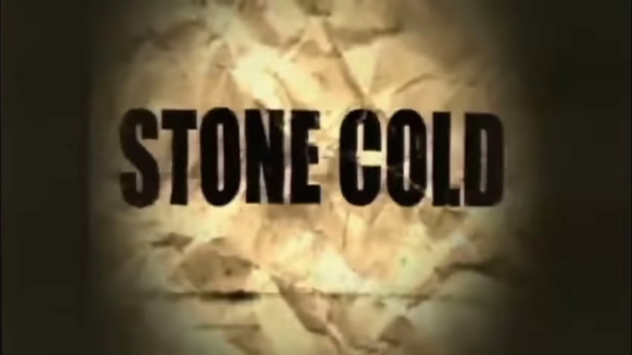 Stone Cold Steve Austin’s theme song with titantron - YouTube