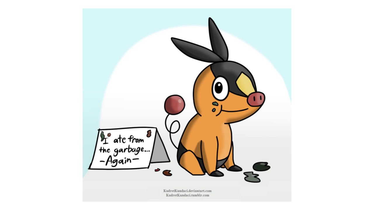 The Best Of Pokemon Shaming - YouTube