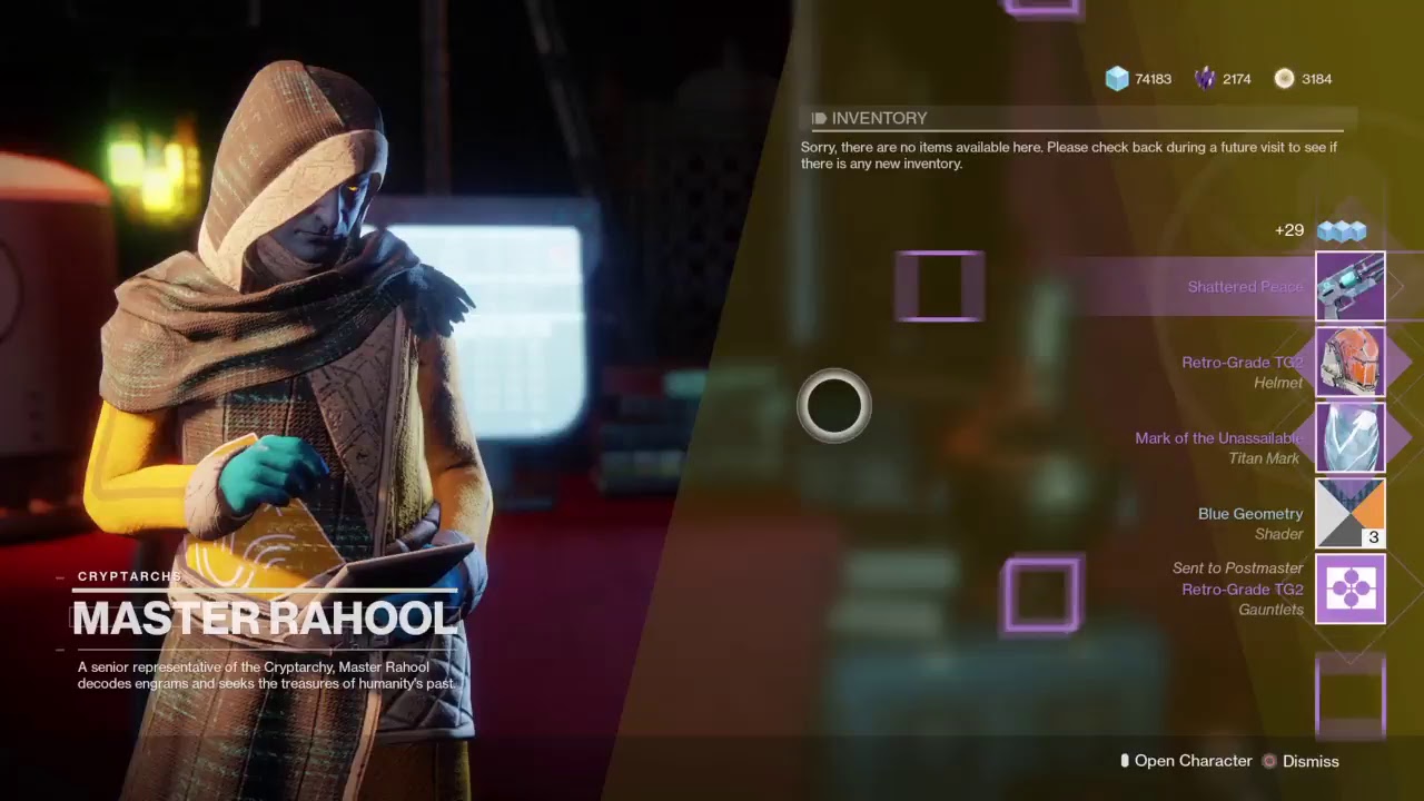 D2 Leviathan Raid Bath Challenge Mode - YouTube