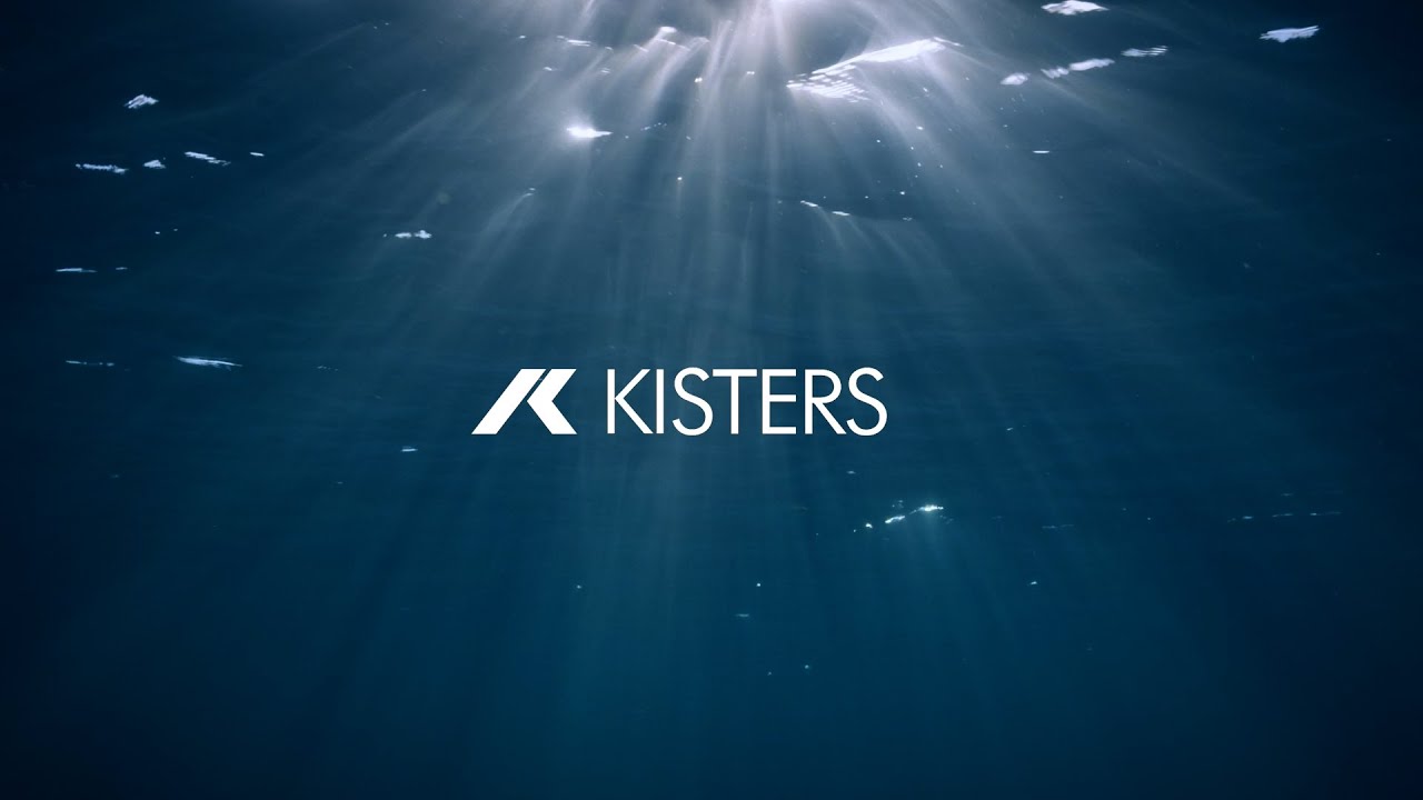 Empowering decisions of tomorrow with KISTERS data-driven solutions ...