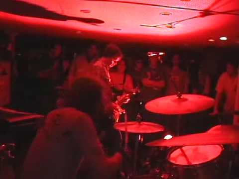 Local H - 9/15/07 - Temptress - 18 - Toxic - YouTube Music