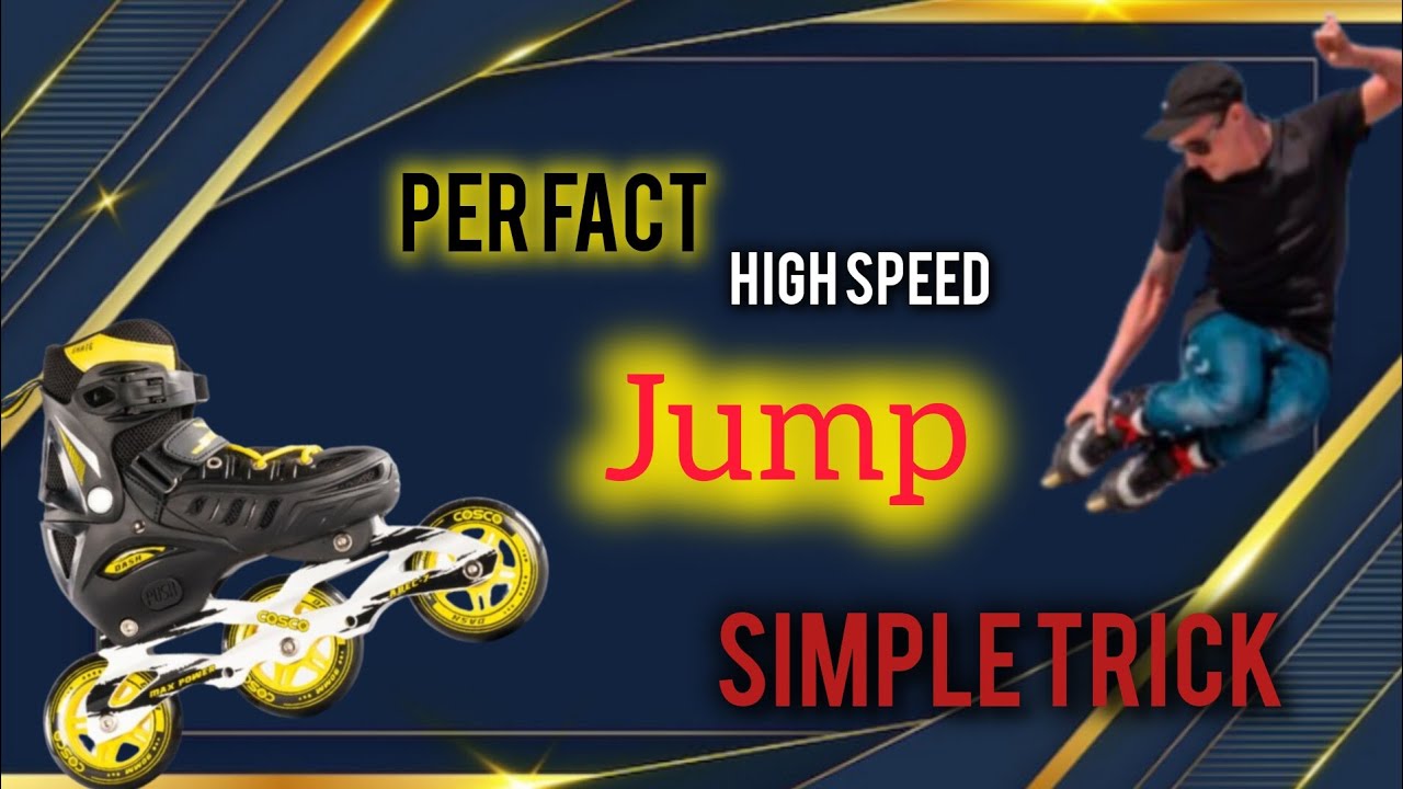 #inline skate she jump Kaiser Kate##suryansh Saini skater - YouTube