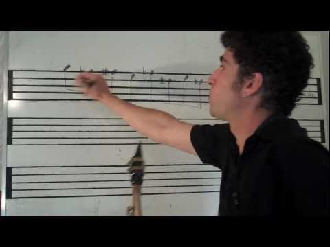 Clifford Brown_Brownie Lives_video 8
