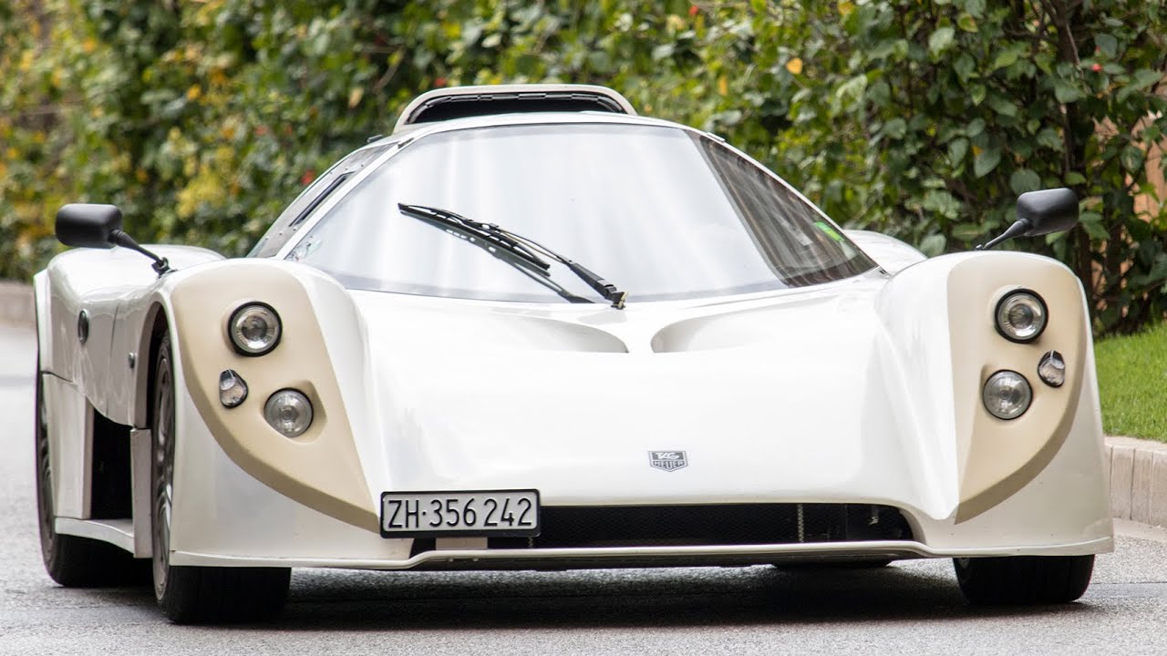 SAKER RAPX | 2021 HQ - YouTube