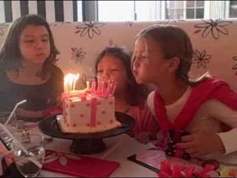 Oct 17 2008 - VID00025 - YouTube