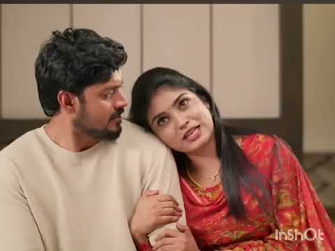 Aathi Mathi #love #whatsapp #status @JS edits-6223