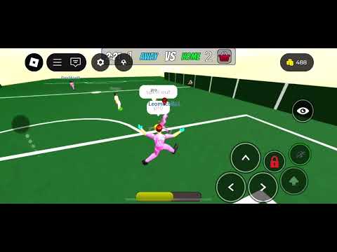 Using a Fraction of my Power - YouTube