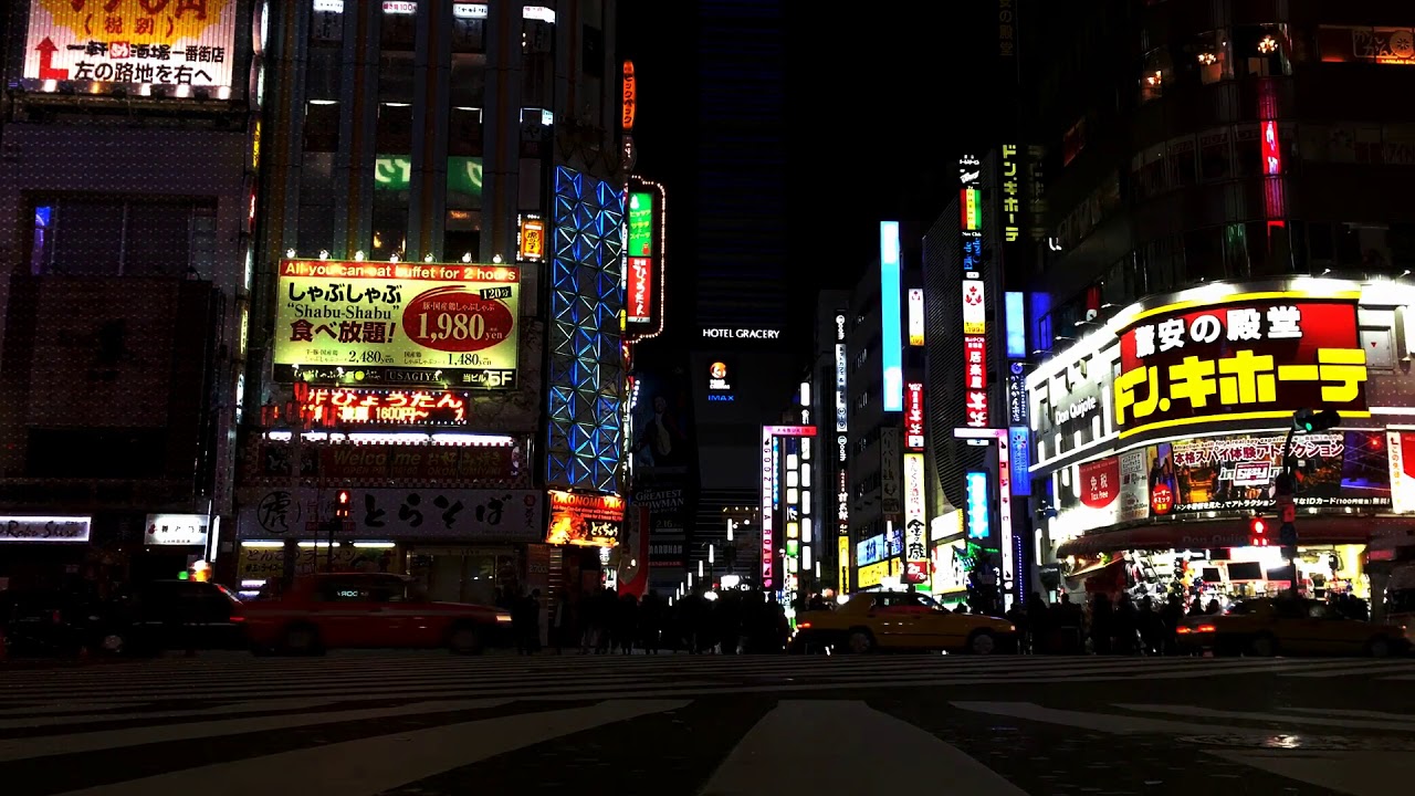 Emotion:Devotion - Wade Jackson (Official Music Video) - YouTube