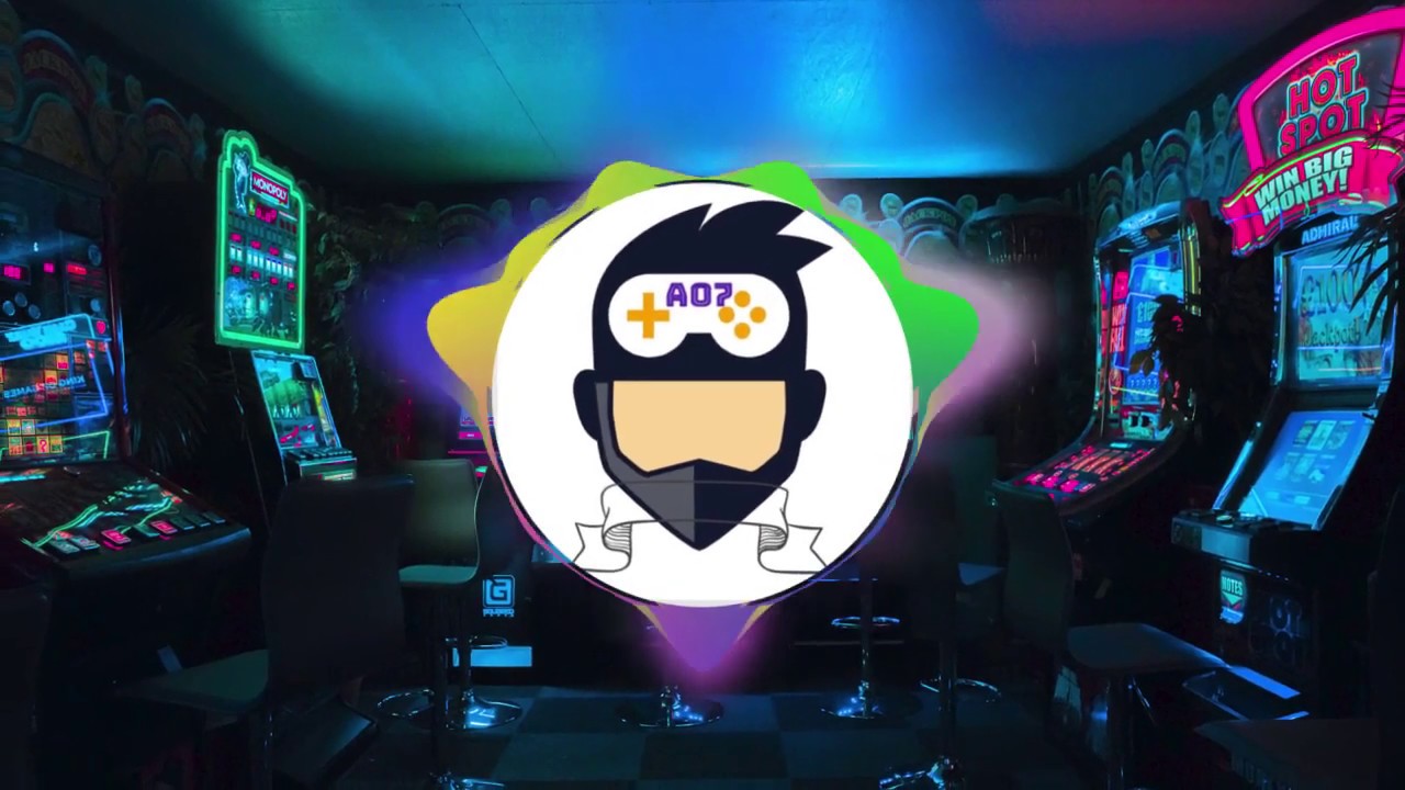 AO7 - Arcade (Official Music Video) - YouTube