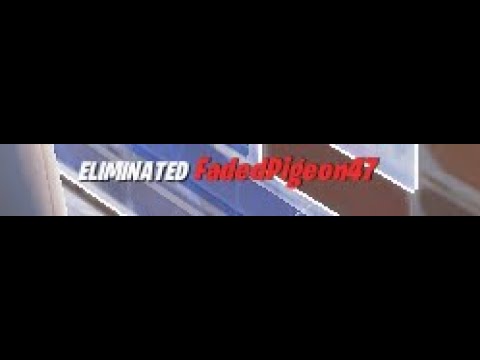 Solo Victory Cash Cup (WIth a half broken mouse) I met mrsavage - YouTube